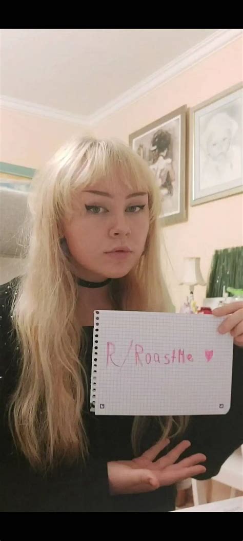 Politely Joining The Party Scrolller