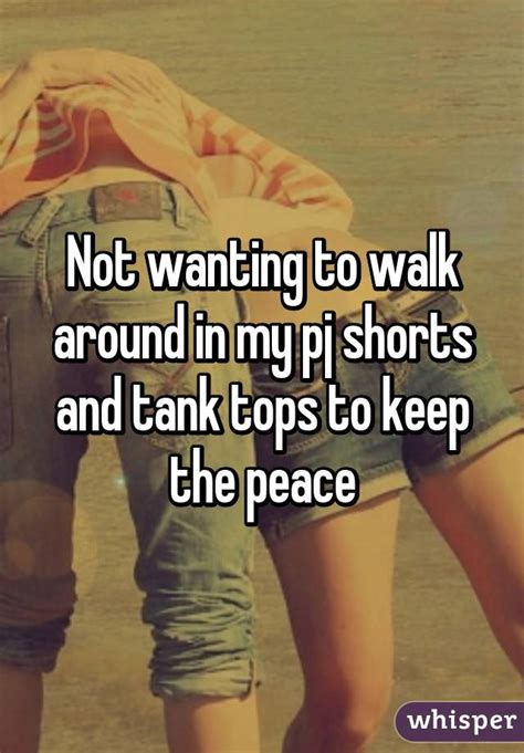 Whisper Users Reveal Their Most Awkward Opposite Sex Roomate Stories The Independent The