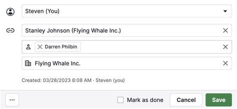 Activities Knowledge Base Pipedrive