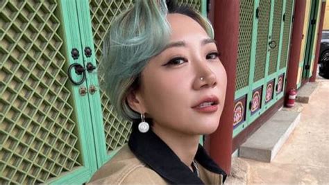 Weverse Wolflo Community Highlight