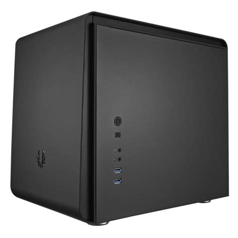 Phenom Mini Itx Gallery