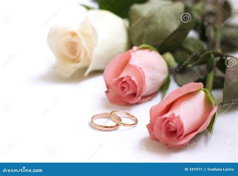 Carte D Invitation De Mariage Image Stock Image Du Bonheur Honeymoon