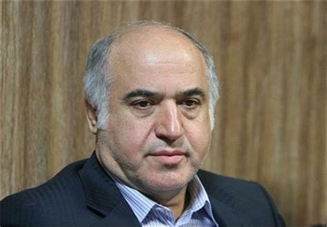 مواجهه دولت با اقتصاد کرونازده، هوشمند یا سردرگم؟ هاشمی دولت عمق فاجعه