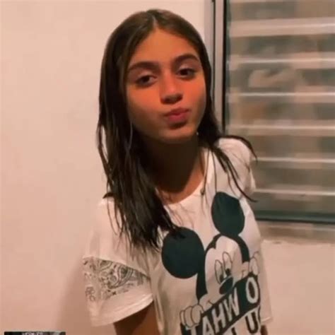Amandinha Amandaofc On Threads