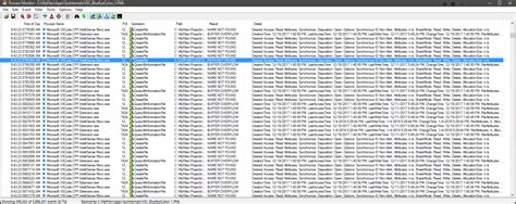 Blue Cylon Issue Microsoft Vscode Cpptools Github