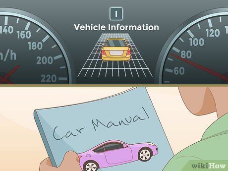 Ways To Program GM Keyless Remotes WikiHow