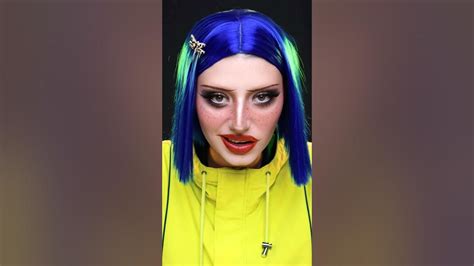 Oh I Definitely Heard Something Wybie Coraline Coralinecosplay Youtube