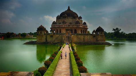 Bihar Tourism 2025 History Culture Tradition Food Hotels Flight