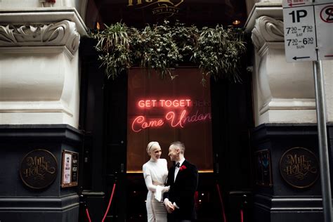 HR Real Bride Jen Wearing Inbal Dror Helen Rodrigues Bridal