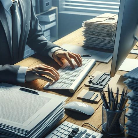 Premium Ai Image Data Entry Job Image