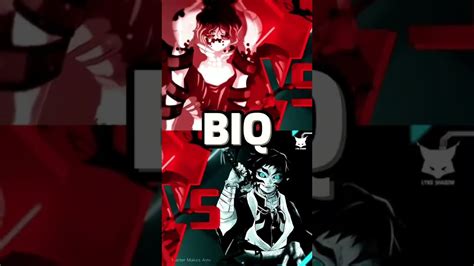 Kaigaku Vs Gyutaro Demon Slayer 4k Slaks Youtube