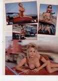 Pamela Anderson Vintage Erotica Forums