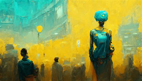 Top Outbound Sales Strategy Grow Automatically On Linkedin