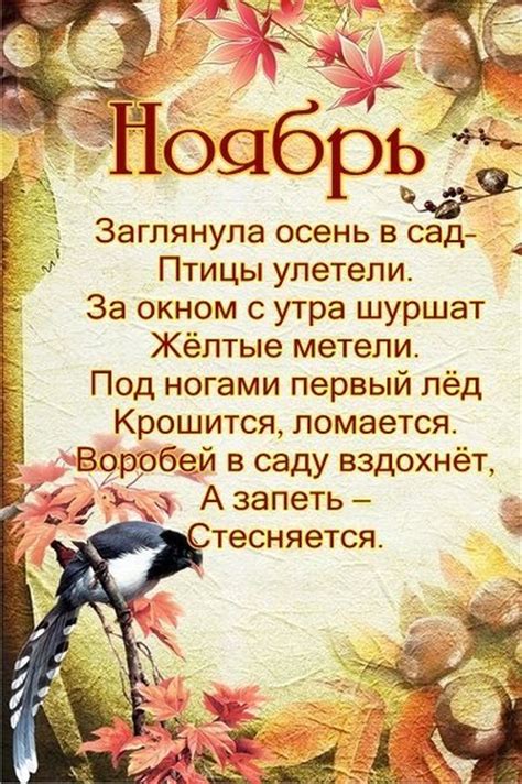 Картинки для календаря природы в детском саду