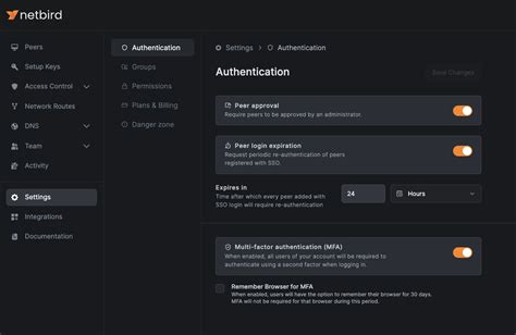 Security For All SSO And MFA For Free