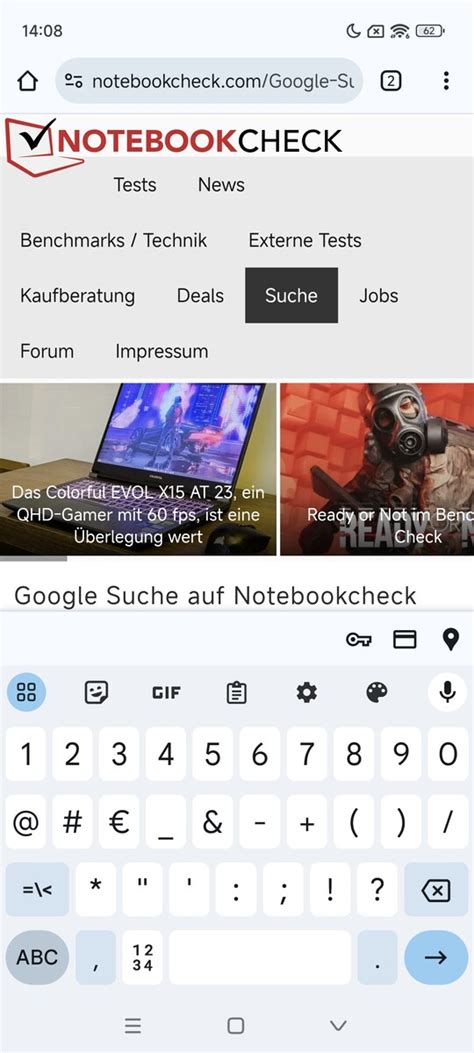 Xiaomi Pro Review Leica Camera Smartphone With A Great Display Leaves Some Questions