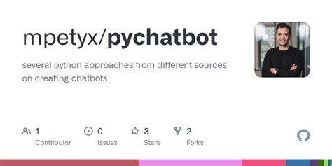 Pychatbotchatscriptchatscript 40topickeywords0txt At Master