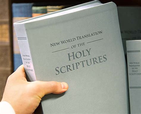 What Makes A Bible Translation Bad