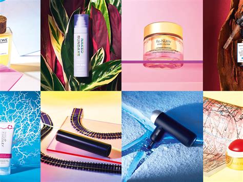 Sleep Tourism Is The Wellness Trend Weve All Been Waiting For Cn Traveller