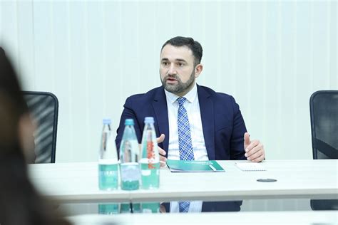 არჩევნები შედგა გიორგი კალანდარიშვილი