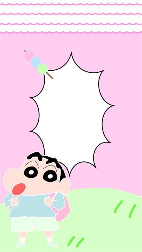 แจกคั้บ☝🏻⭐