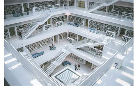 Novo Barómetro De Edifícios Saudáveis Bpievelux Avalia Edificado Europeu E Aponta Soluções