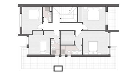 Youssef Benjelloun Ymaa