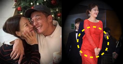 임신 힘들지만 너무 기뻐 백지영 ️ 정석원 결혼 10년 만에 기분좋은 소식 전해 모두가 축하했다