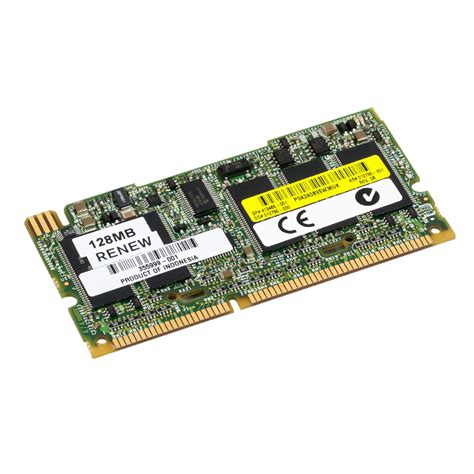 Hp bd 128mb 40bit « Harlander.com Bildergalerie mit vielen gebrauchten ...