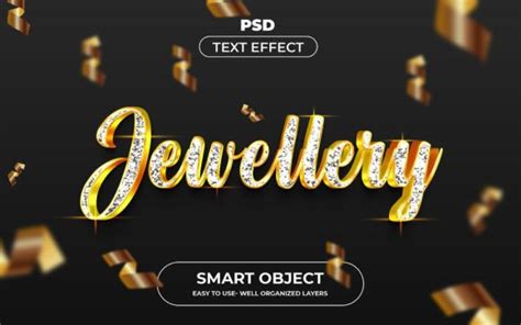 Olive 3d Editable Psd Text Effect Style Graphic By Mdjahidul99519