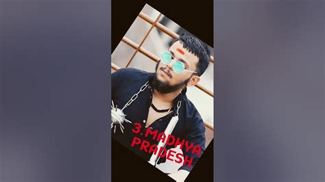 Danger Please Support And Subscribe Youtube