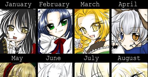 絵師一年進化録 一年振り返ってみて 縁のイラスト Pixiv