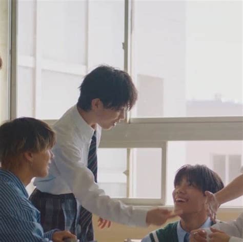 Lil Leagueさんのインスタグラム写真 Lil Leagueinstagram「lilleague リルリーグ