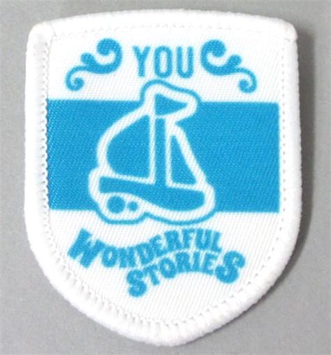 Badge Pins Victor Character Watanabe Yo 「 Lovelive Sunshine Aqours