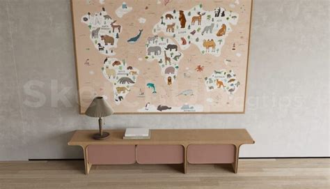 15903 Free Sketchup Console Table Model Download 2 Sketchup Models For Free Download