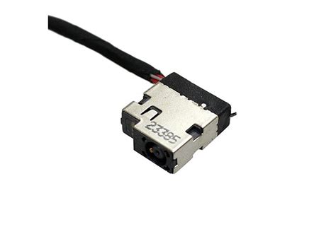 HP Probook 450 G3 LAPTOP DC JACK UPULNI EXPRESS The Online Shopping