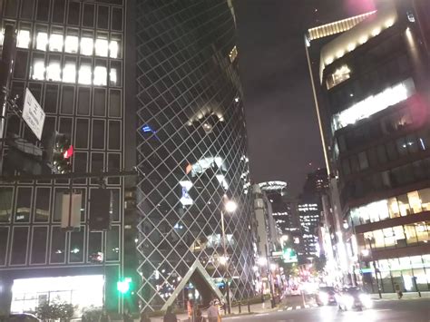 シンゴジラロケ地巡礼（寄り道多め） 2ページ目 Togetter