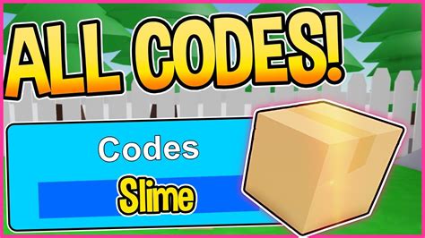 All Unboxing Simulator Codes Working Youtube