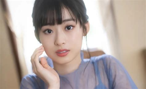 【美女画像】女優の「井本彩花」さんの画像いろいろ 51枚 井本彩花パンダ28号の有名人dai好キング！