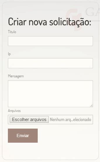 Como Chamar Uma Função No Cakephp 3x Stack Overflow Em Português