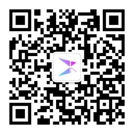 聚言 基于行业大模型为企业解锁专家级数字员工