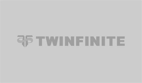 Super Mario Sunshine How To Get To Delfino Airstrip Twinfinite