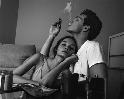 Love Vs Lust — 5 Signs You Just Want His Body Yourtango