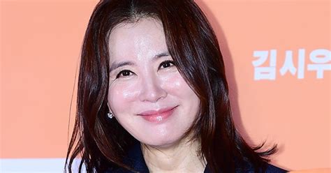 이일화 ‘우아한 미소 [mk포토]