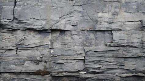 Premium Photo Texture Gray