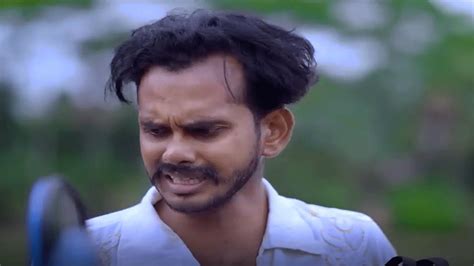 জ্যাঠা বাড়ি ।। কুয়াকাটা মাল্টিমিডিয়ার নতুন নাটক Jatha Bari Youtube