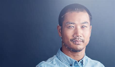 ドライバーモニタリング 眠気と注意力散漫のレベル出力 Tobii Dms Tobii