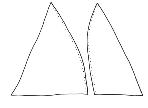 Do It Yourself DIY Bra