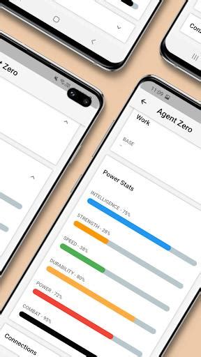 Superheroes Free Mobile Apk Downloader Juxia