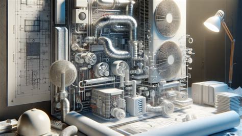 Engineering Design Archives Discover Engineering